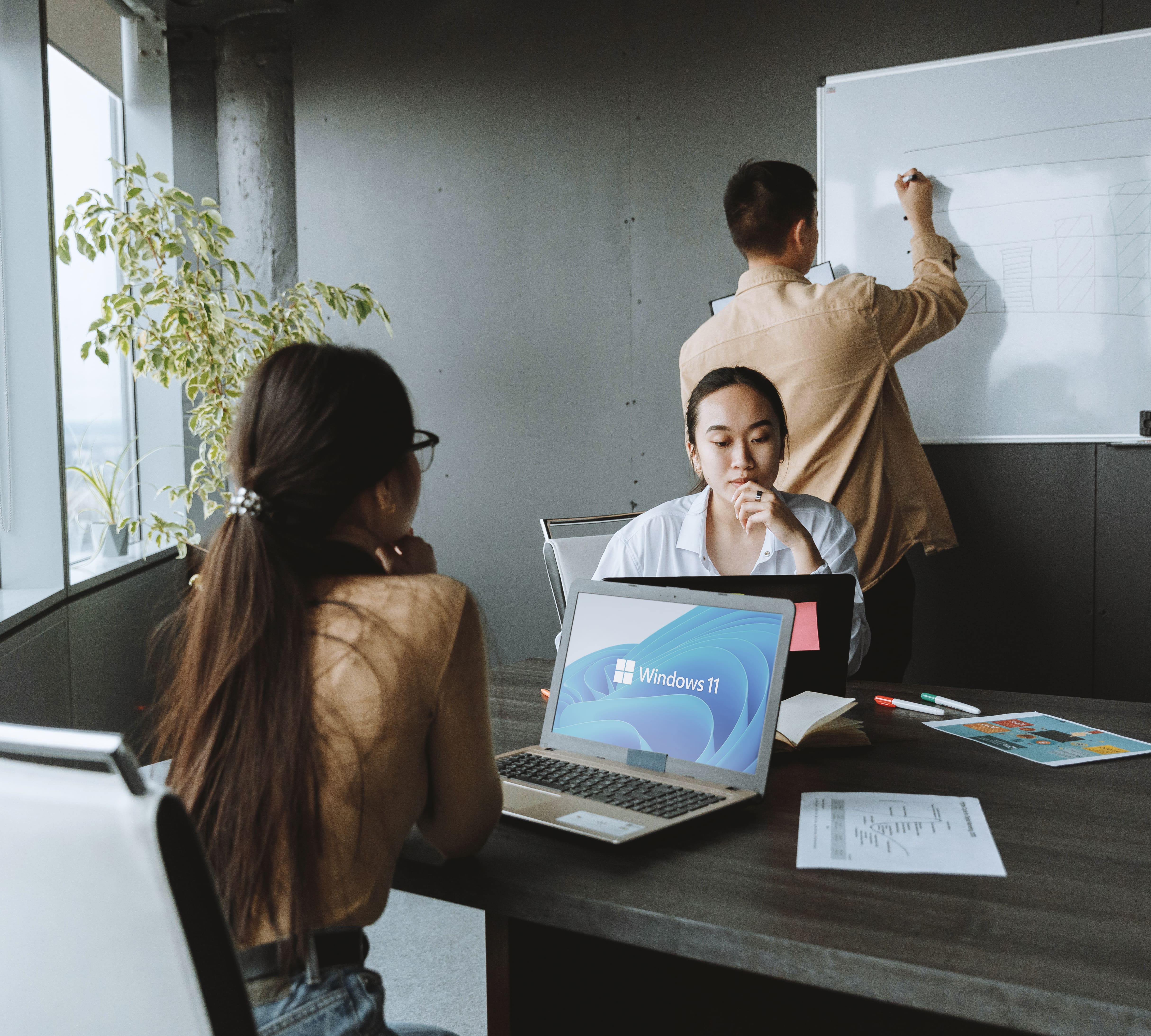 Azure DDoS Protection