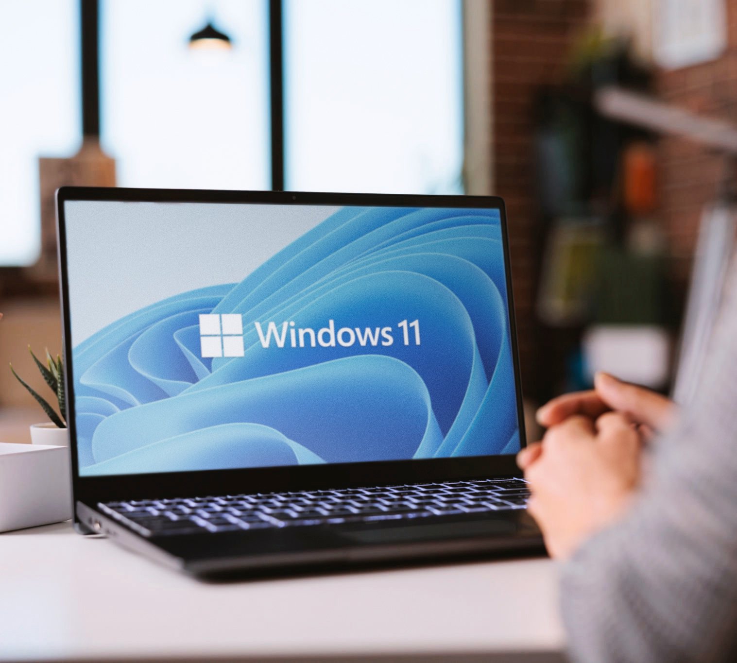 Microsoft Defender Cloud Security Posture Management
