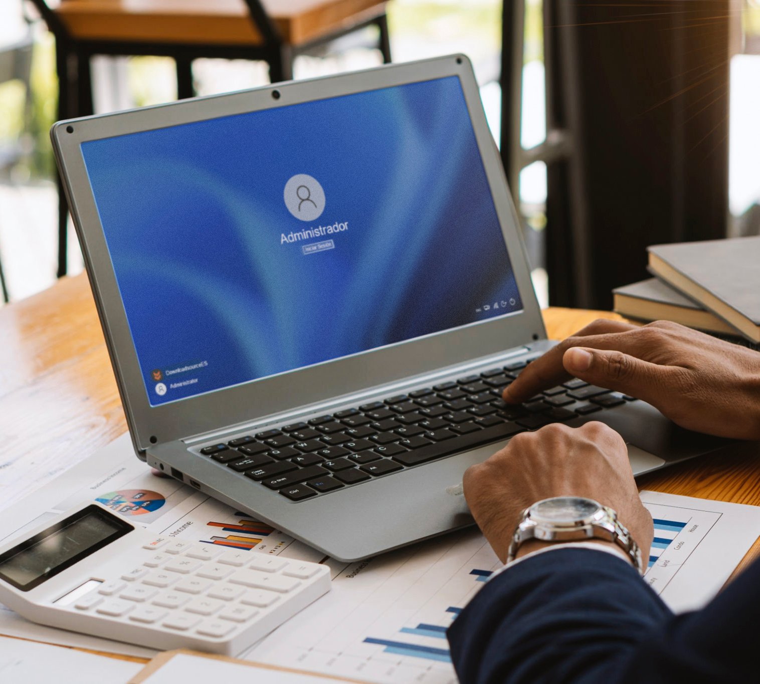Microsoft Defender Cloud Security Posture Management