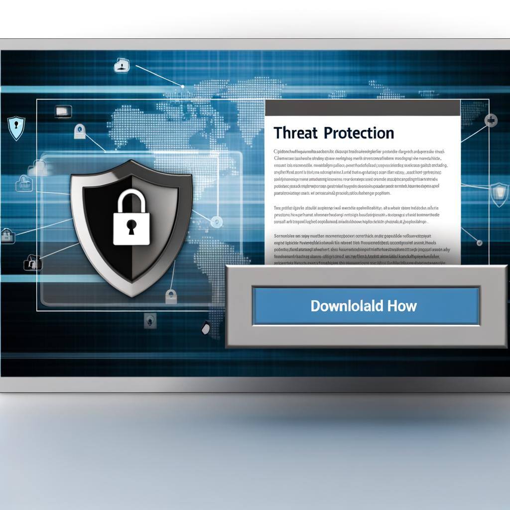 Copilot Concierge Information Sheet