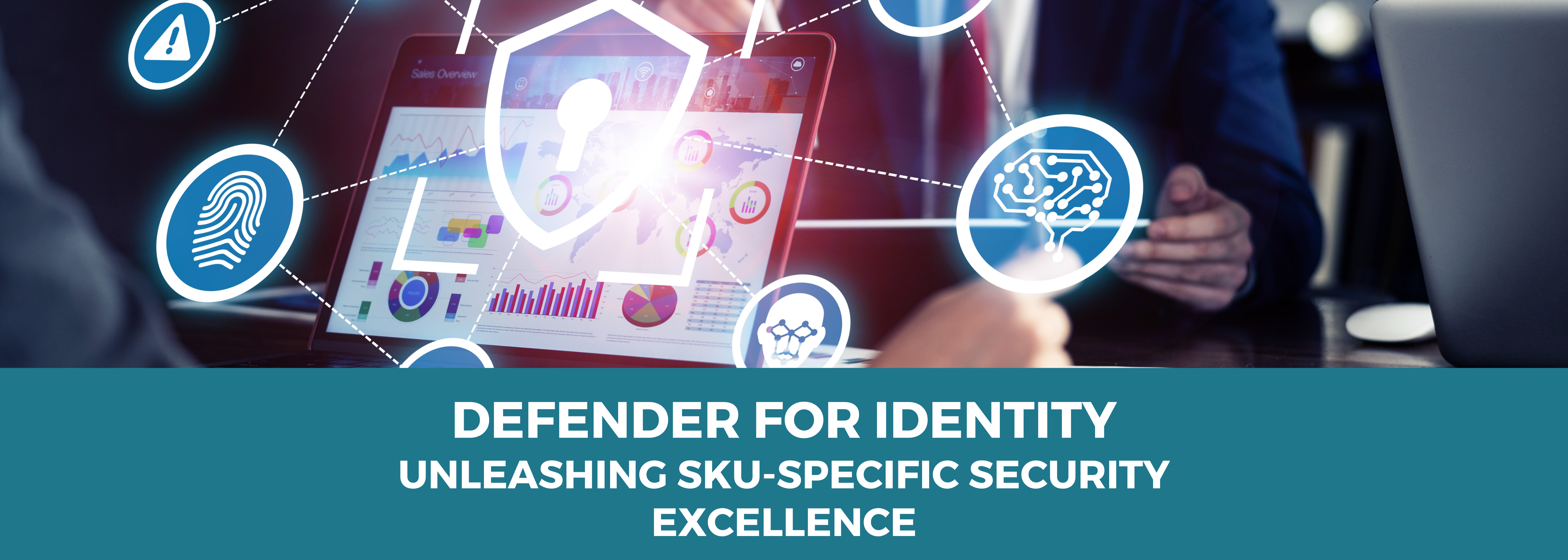 Defender for Identity: Unleashing SKU-Specific Security Excellence