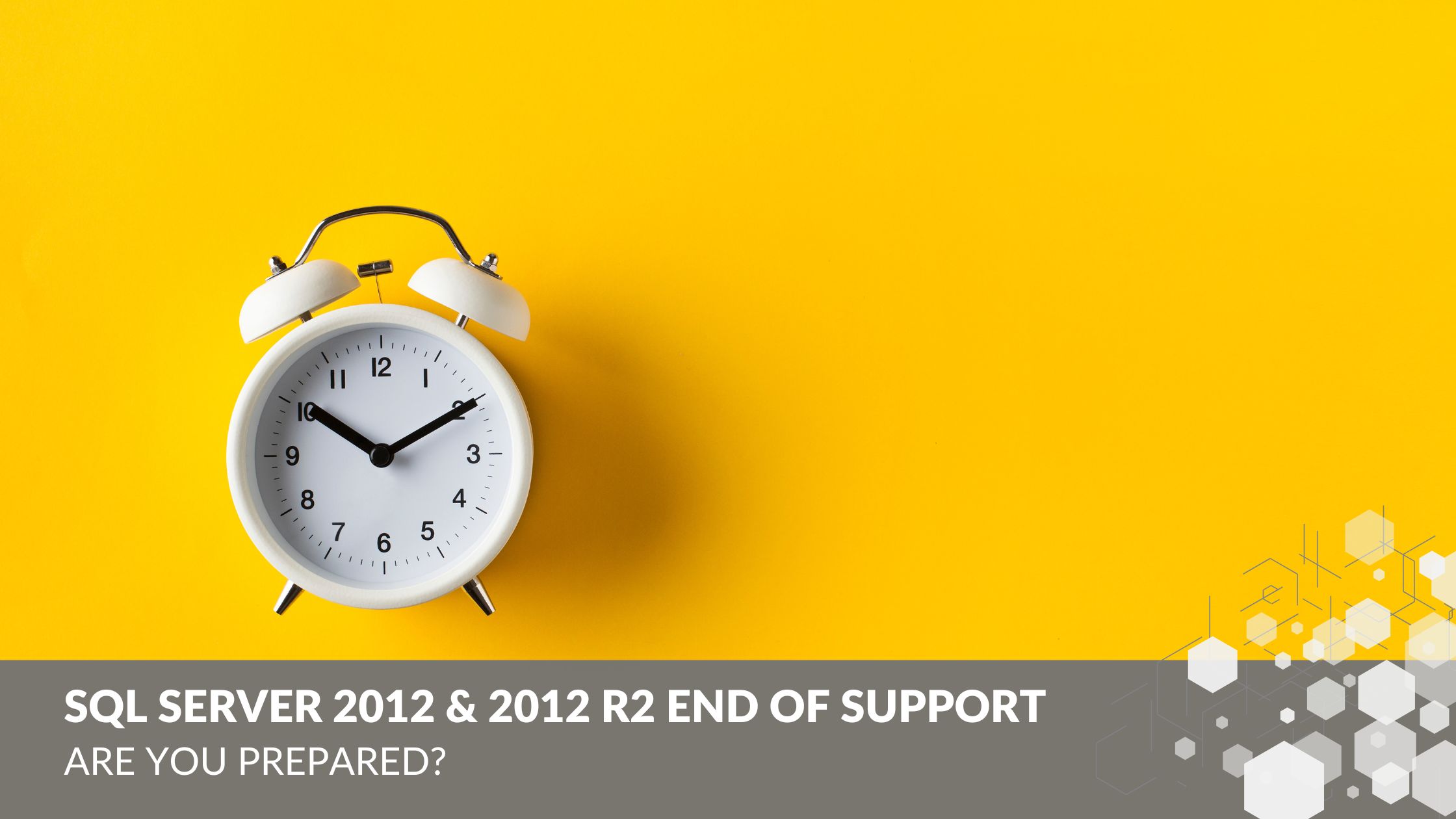 IT Solutions | Calgary | Vancouver | Toronto | Montréal | Edmonton